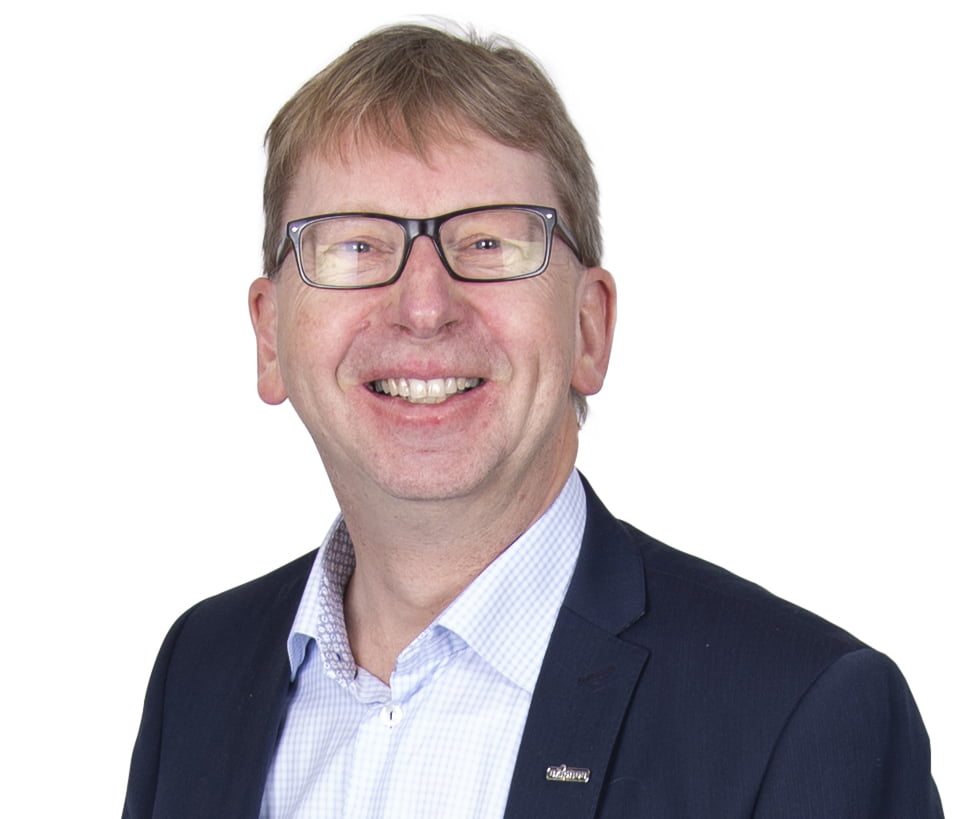 Skipnes satser linerless
