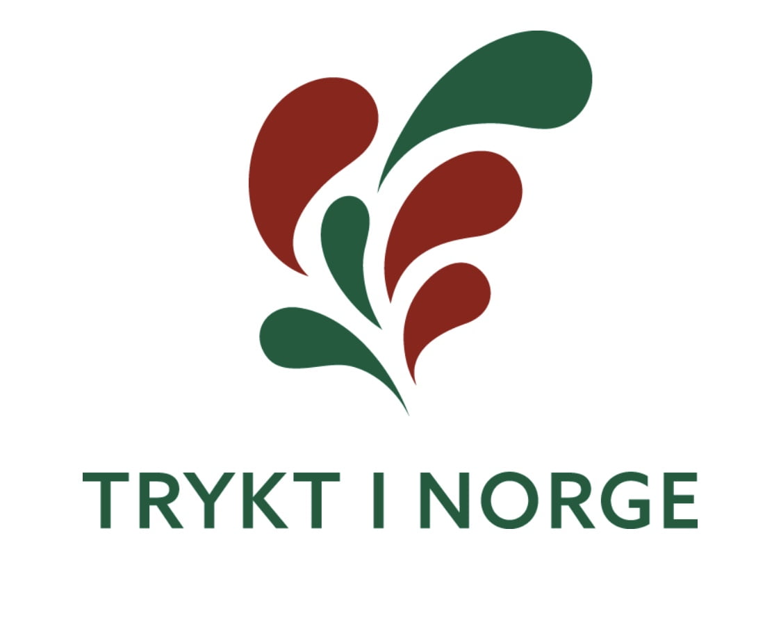 BI-studenter fremmer Trykt i Norge