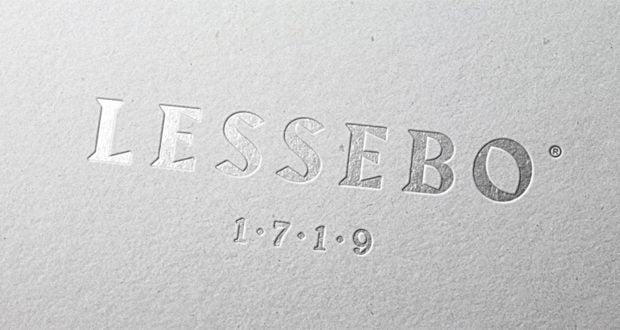 Gjenvunnet papir lokker de store varemerkene