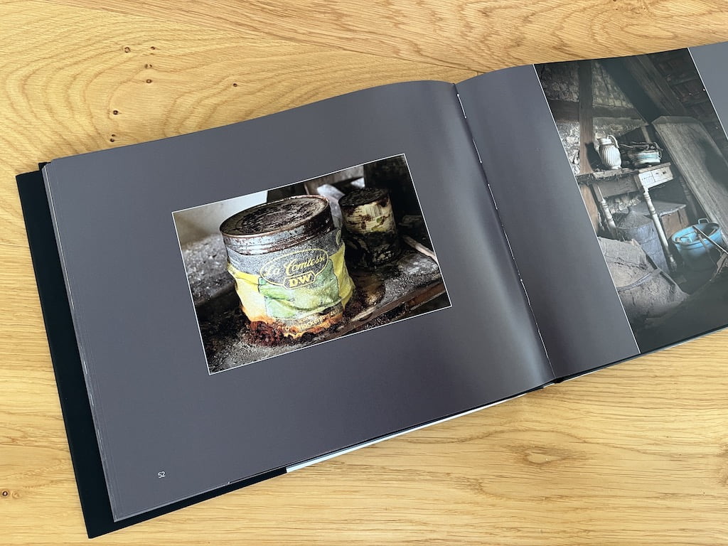 Fujifilm dundrer frem i print on demand-segmentet