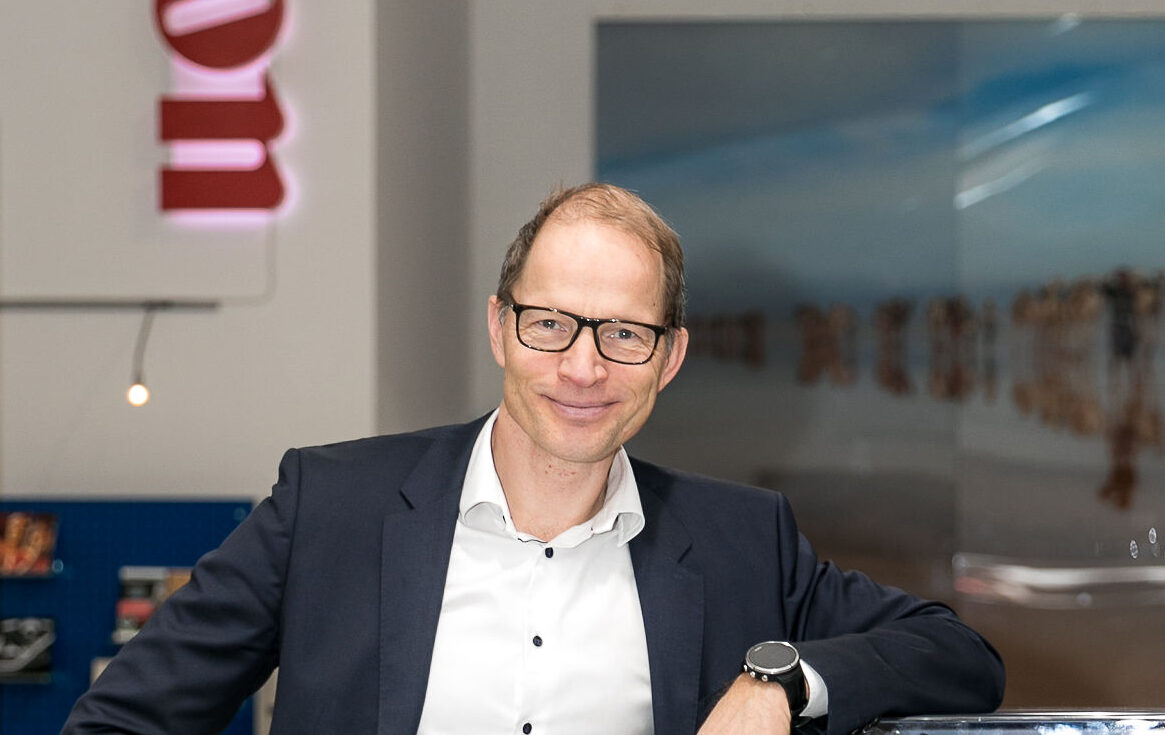 Skap konkurransefortrinn med trykket emballasje