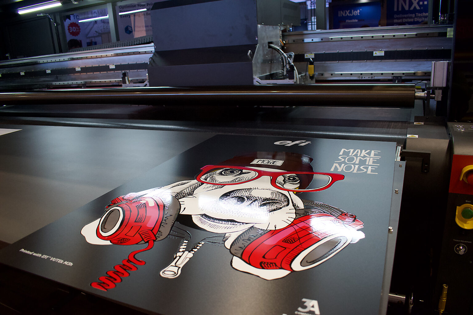 Allkopi Netprint endrer navn